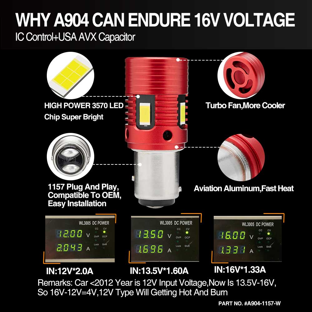 1157 bulb | 1157 led bulb | 1157 led | 1157 light bulb | 2057 led bulb ...