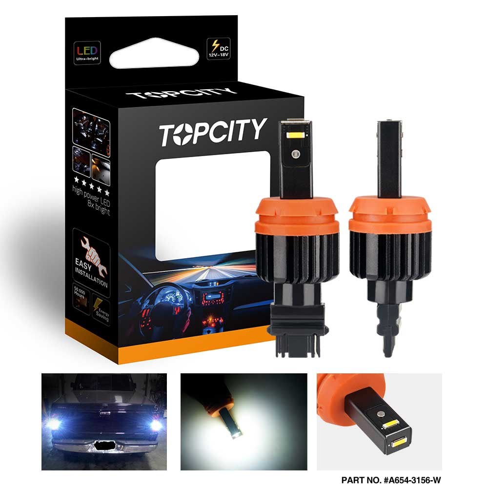 3156 bulb | 3156 led bulb | 3156k bulb | 3156k led bulb | 3156 light ...